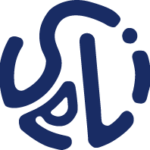 Home - SeLi - Rahmenbau